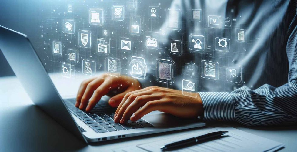 Data Collection Services | DATSCOM